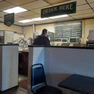 DIAMOND DELI - 119 Photos & 216 Reviews - Delis - 378 S Main St, Akron ...