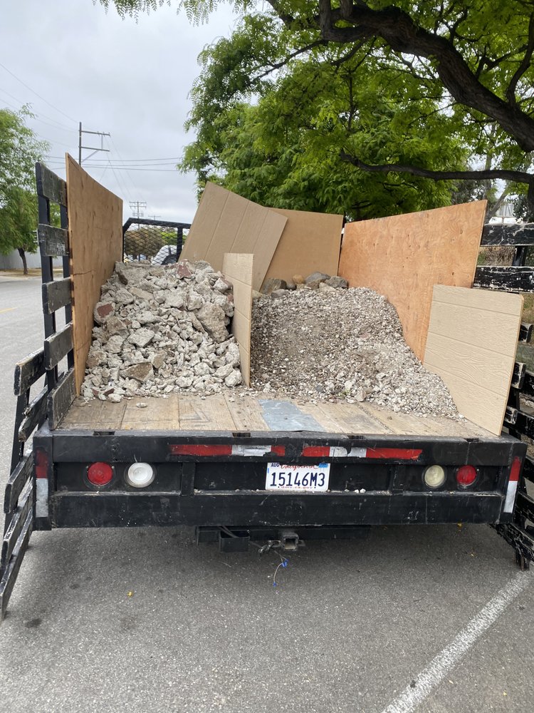 11 MAJESTIC - Updated October 2025 - 127 Photos & 13 Reviews - National ...