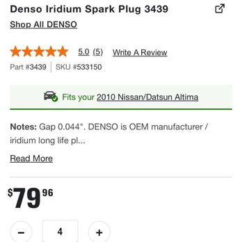 MIDAS - Updated December 2025 - 14 Reviews - 14575 Potranco Rd, San ...