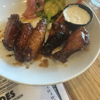 UPLAND BREWING COMPANY - Updated September 2025 - 167 Photos & 105 ...