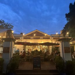 RURU’S TACOS + TEQUILA - Updated January 2026 - 735 Photos & 682 ...