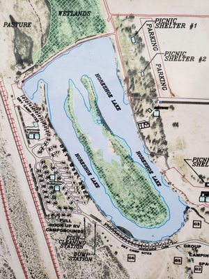 MOJAVE NARROWS REGIONAL PARK - Updated May 2025 - 121 Photos & 70 ...