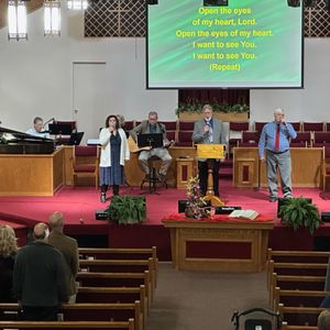 CONNECTION CHURCH - Updated April 2025 - 3855 Sheldon Rd, Canton ...