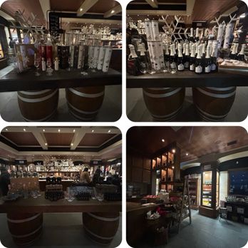 REIF ESTATES WINERY - Updated December 2025 - 270 Photos & 133 Reviews ...