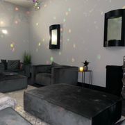 THE REFUGE SPA - 189 Photos & 56 Reviews - 1 S Lake St, Reno, NV - Yelp