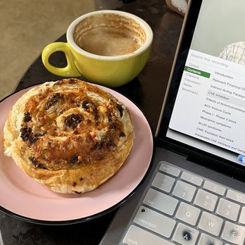 FROTH - 155 Photos & 96 Reviews - 1515 W Monroe, Chicago, Illinois ...