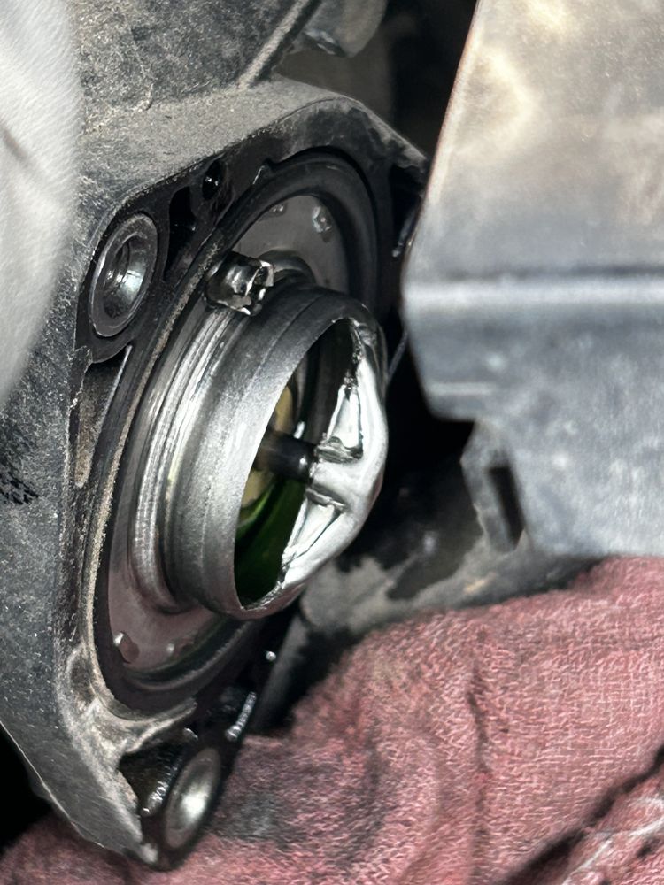 KHALID’S AUTO CARE - Updated December 2025 - 30 Photos - Indianapolis, Indiana - Auto Repair ...