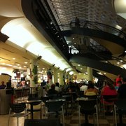 UNION STATION FOOD COURT - 61 Photos & 79 Reviews - 50 Massachusetts ...