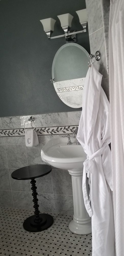 CALVERT HOTEL - 30 Photos & 25 Reviews - 216 7th Ave S, Lewistown ...