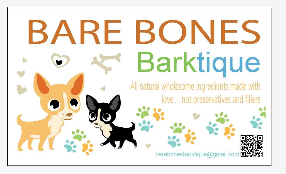 BARE BONES BARKTIQUE - Updated May 2025 - 2231 S Yampa Ct, Aurora, Colorado - Pet Stores - Phone ...