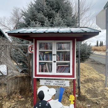 THE FORGE - Updated December 2025 - 39 Photos & 15 Reviews - 2999 Iron ...