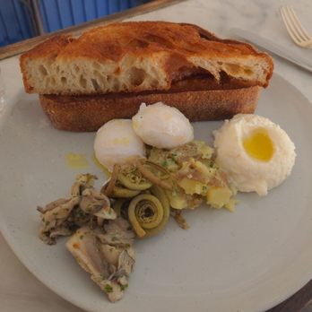 LIVIA - Updated August 2025 - 130 Photos & 71 Reviews - 1399 Commercial ...