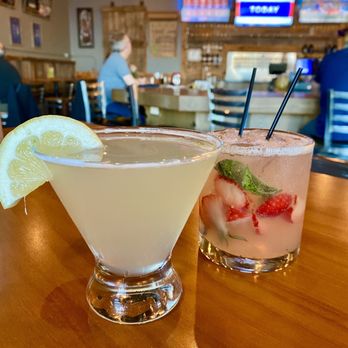 KICKSTAND BREWING COMPANY - Updated March 2025 - 344 Photos & 499 ...