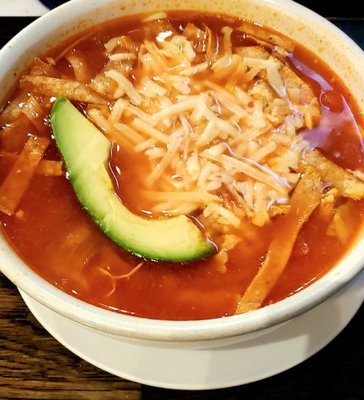 ANNA’S MEXICAN GRILL - 95 Photos & 184 Reviews - Mexican - 1009 Cheek ...