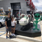 ALIEN FRESH JERKY - Updated December 2025 - 5284 Photos & 1540 Reviews ...