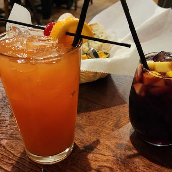 OLDE MADRID - Updated October 2025 - 244 Photos & 305 Reviews - 418 6th ...