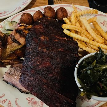 MIDWOOD SMOKEHOUSE - Updated July 2024 - 230 Photos & 153 Reviews - 409 ...