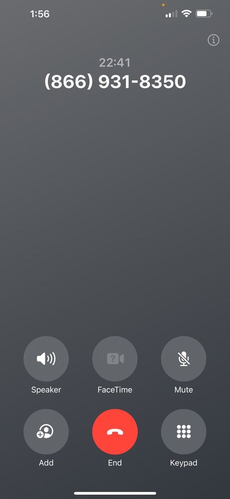 SOCIAL SECURITY - Updated October 2025 - 73 Reviews - 705 N Wheeling Rd ...