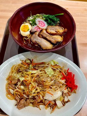 TENSUKE EXPRESS - 582 Photos & 475 Reviews - 1155 Old Henderson Rd ...