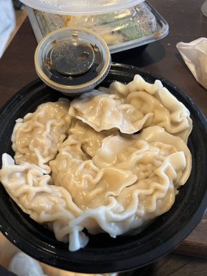 HAPPY HOUSE CHINESE - 54 Photos & 48 Reviews - 11063 S Memorial Dr ...