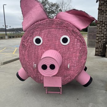 STRIPLING’S GENERAL STORE - Updated June 2025 - 40 Photos & 25 Reviews ...