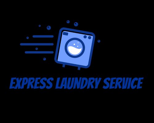 EXPRESS LAUNDRY SERVICES - Updated December 2025 - 11 Photos & 40 ...