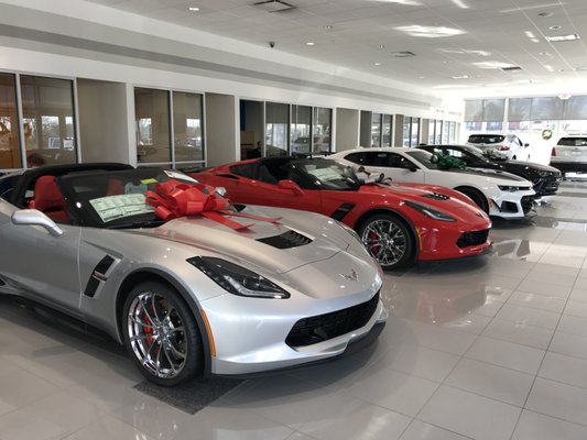 JOHN JONES AUTO GROUP - SALEM - Updated December 2025 - 1450 S State Rd ...