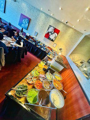 CHAND PALACE - Updated January 2026 - 75 Photos & 210 Reviews - 269 ...