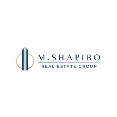 M SHAPIRO REAL ESTATE GROUP - Updated December 2025 - 10 Reviews ...