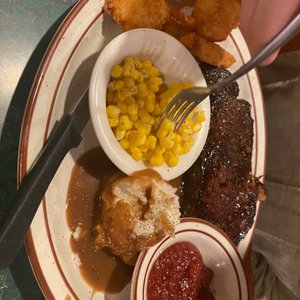 AMY’S KOPPER KETTLE CAFE - Updated December 2025 - 34 Photos & 33 ...