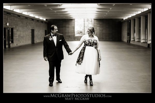 SAN FRANCISCO COUNTY FAIR BUILDING - Updated February 2025 - 101 Photos ...