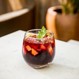 SENS RESTAURANT - Updated January 2026 - 1506 Photos & 1115 Real ...