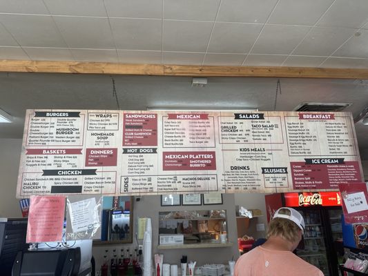 SHELLE’S - Updated September 2025 - 32 Reviews - 547 S Main, Gunnison ...