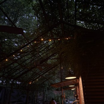 KENTUCKY NATIVE CAFE - Updated October 2025 - 466 Photos & 273 Reviews ...