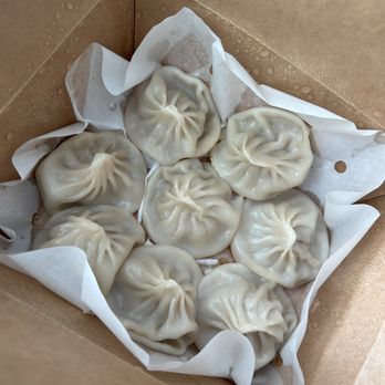 FRESH INTERNATIONAL MARKET - Updated March 2025 - 43 Photos & 32 ...