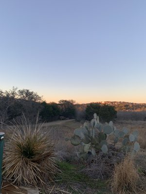 STONE OAK PARK - Updated December 2025 - 129 Photos & 41 Reviews ...