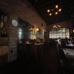 ACQUA AL 2 - Updated June 2025 - 82 Photos & 105 Reviews - 236 Main St ...