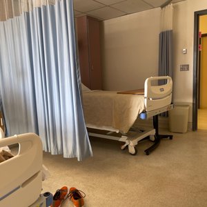 TRUECARE PERRIS - Updated December 2024 - 10 Reviews - 1675 N Perris ...