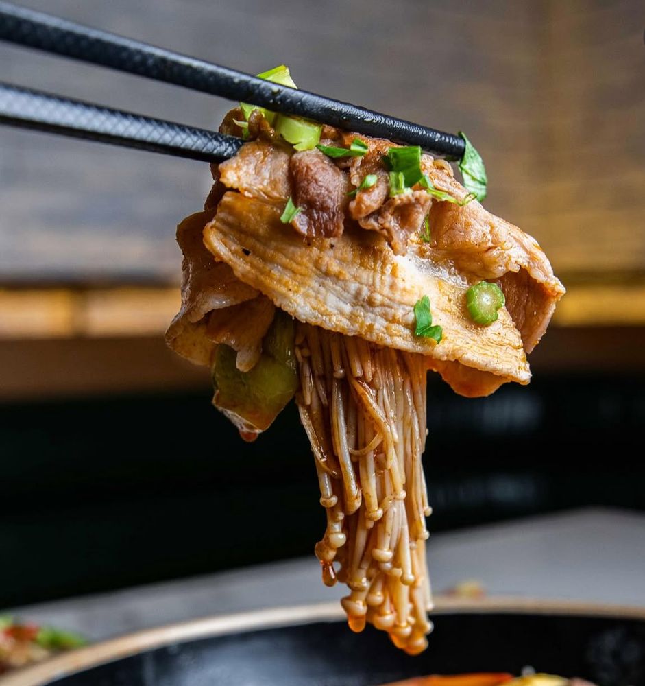 TANG BAR - Updated July 2025 - 909 Story Rd, San Jose, California ...