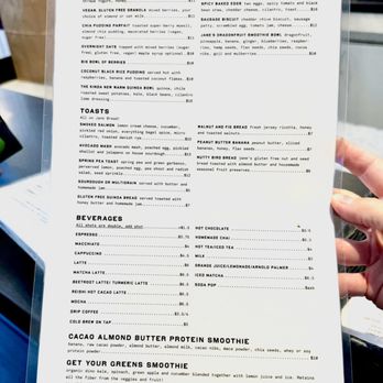 JANE ON FILLMORE - Updated September 2025 - 1430 Photos & 1256 Reviews ...