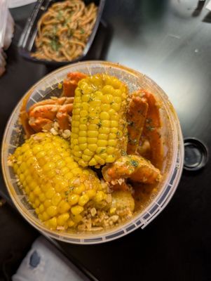 SMACK EM - Updated August 2025 - 59 Photos & 20 Reviews - 659 Flower St ...