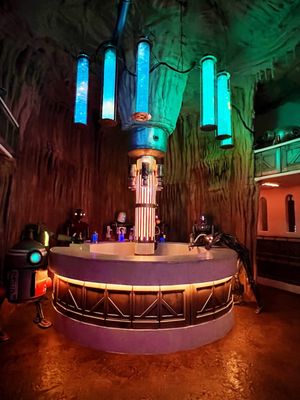 DREAMWALK PARK - Updated December 2025 - 148 Photos & 19 Reviews - 575 ...