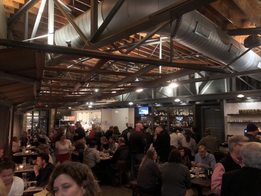 IL PRIMO - 125 Photos & 178 Reviews - 1100 Hixson Pike, Chattanooga, TN ...