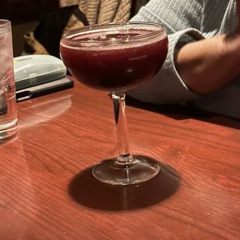 SURIN WEST - Updated February 2025 - 424 Photos & 357 Reviews - 1918 ...