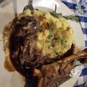 ALLEN’S - Updated December 2025 - 132 Photos & 240 Reviews - 143 ...