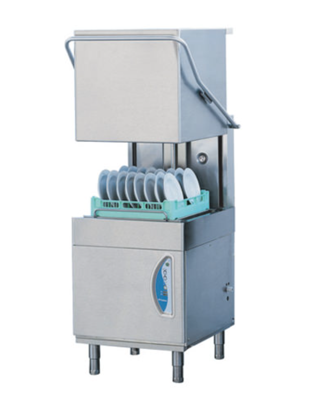 BETTA BAR RENTALS - 21 Photos - 61 Rushdale St, Knoxfield Victoria ...