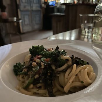 BARNDIVA - Updated April 2025 - 1376 Photos & 1140 Reviews - 231 Center ...