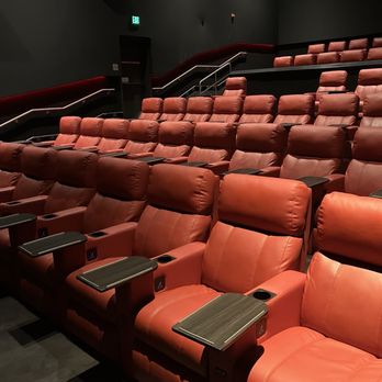 REGAL NORTH HOLLYWOOD - Updated November 2025 - 379 Photos & 197 ...