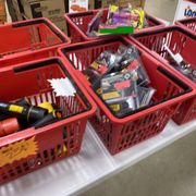 FIN FEATHER FUR OUTFITTERS - ASHLAND - 37 Photos & 24 Reviews ...