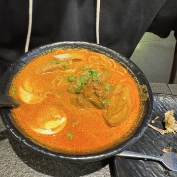 FOOD TERMINAL - ATLANTA - Updated September 2025 - 913 Photos & 362 ...